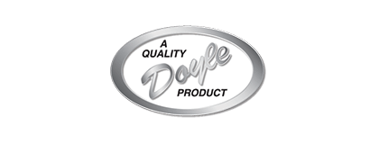 Our Brands | Southeast Ag | Wilson, NC & Pelham, GA | Your premier Case ...